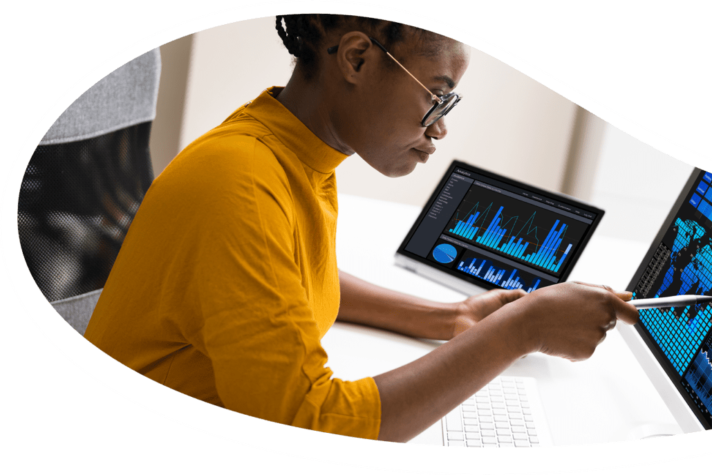 Digitalising Your Manufacturing Business - MTC Training Digitalising Your Manufacturing Business - MTC Training